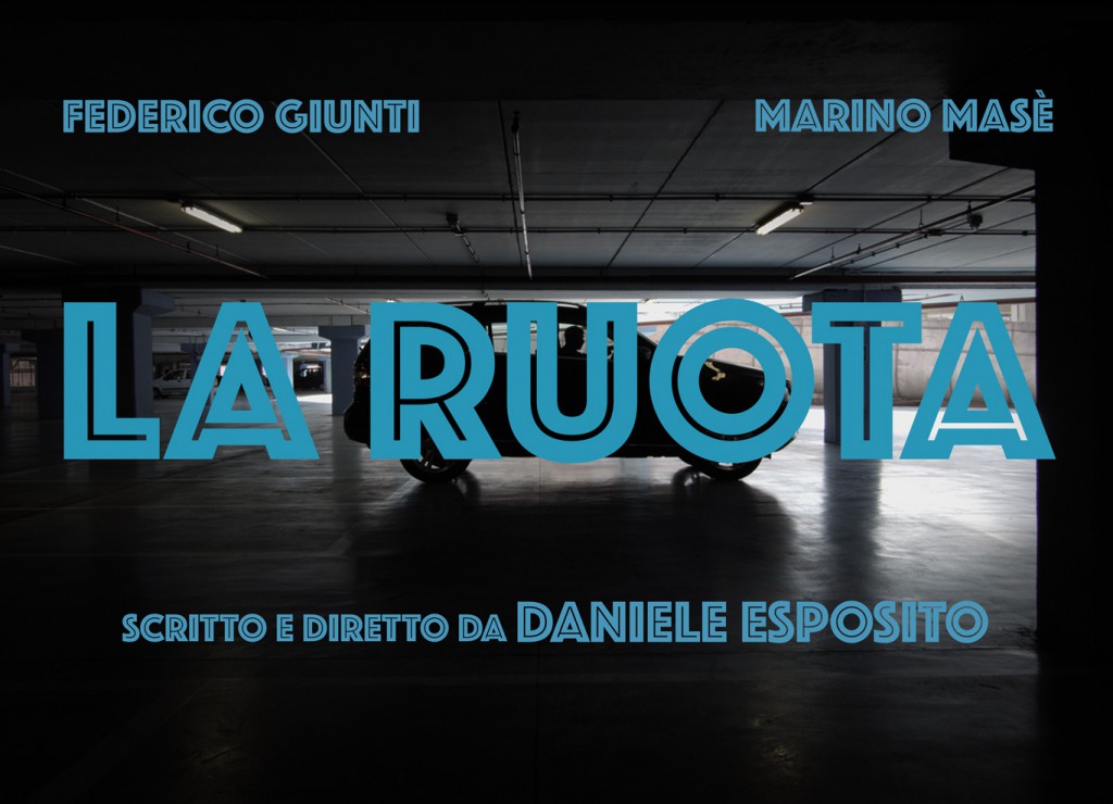 La Ruota | fjfm productions