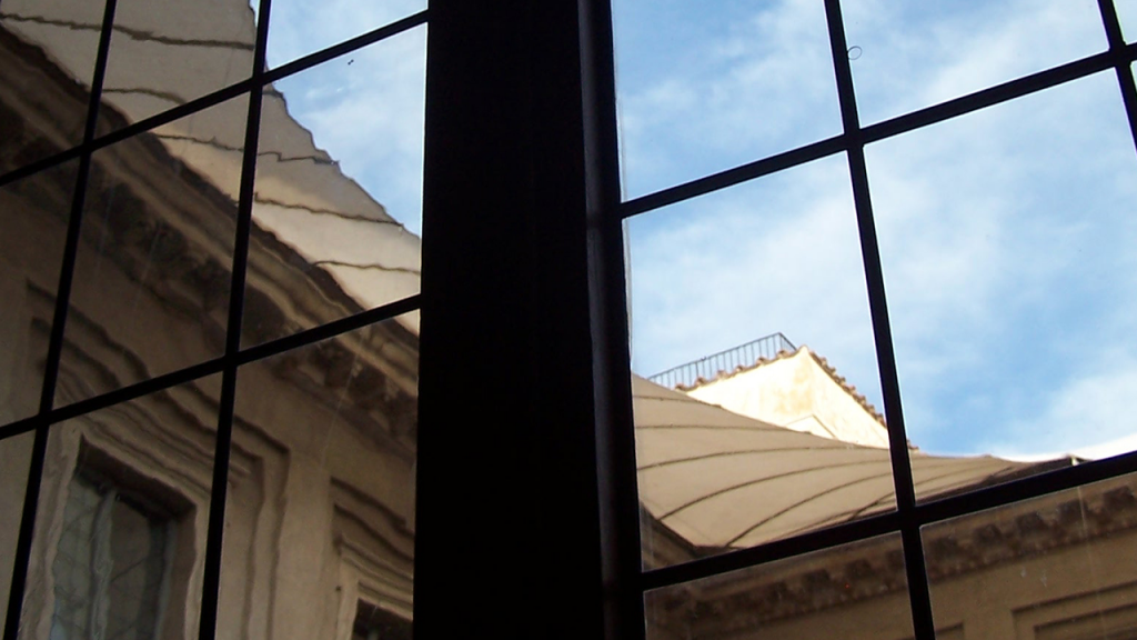 Ciclo-3 Archivi | fjfm produzioni